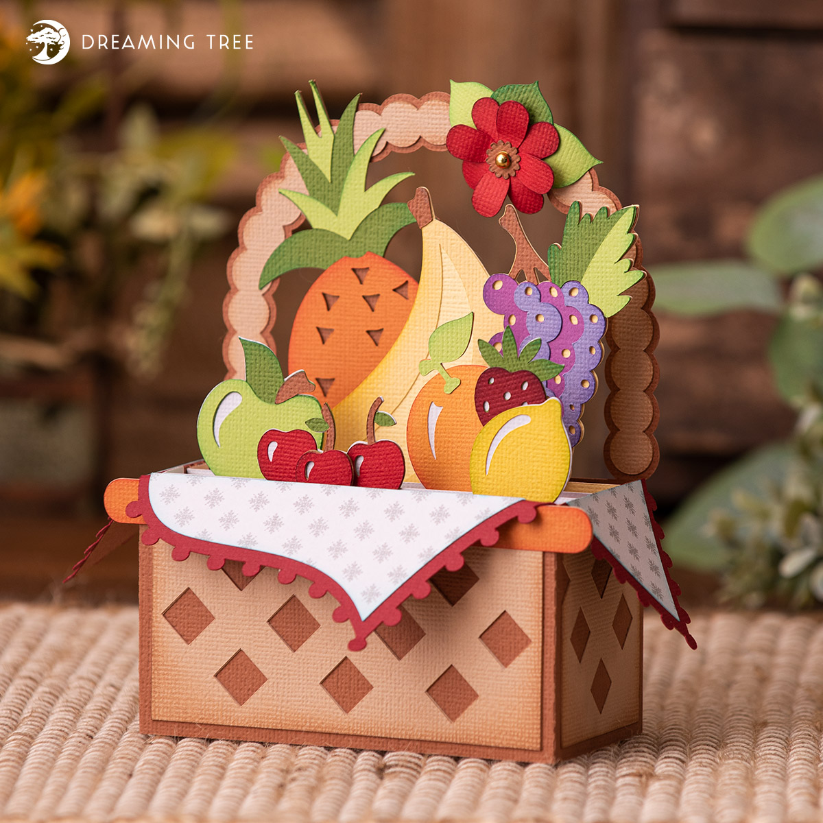 Dreaming Tree Bodacious Box Cards Svg Bundle Lydia Watts