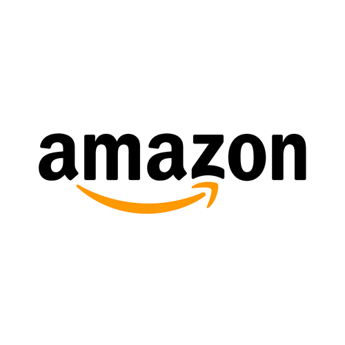 This Week's Amazon Deals • Lydia Watts